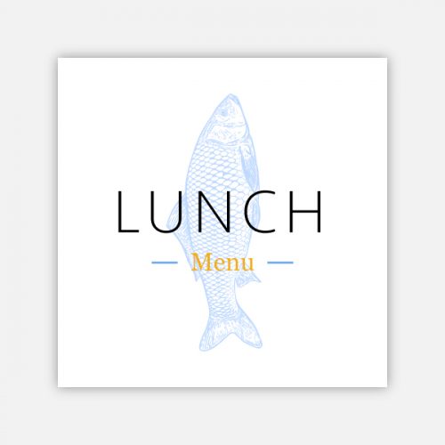 Two Olives | Web Design and Branding | Baseline Creative