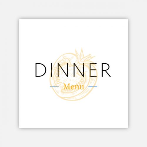 Two Olives | Web Design and Branding | Baseline Creative