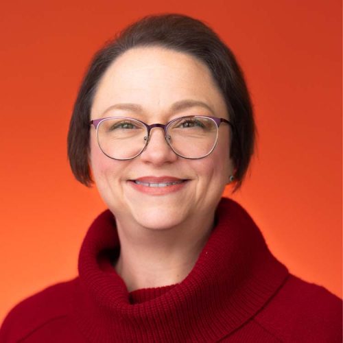 Baseline Creative Team | Wichita Website Design & Digital Marketing